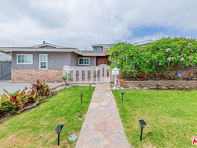 6291 San Ramon Way, Buena Park, CA 90620