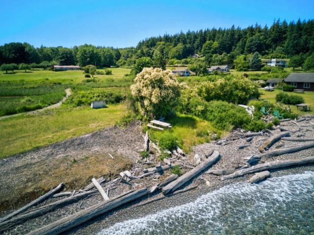6291 Seaway Hollow Road