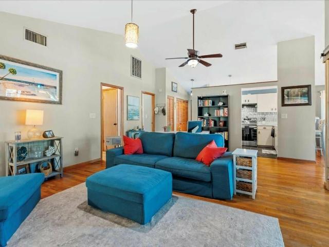 6291 Sebring St, Weeki Wachee, FL