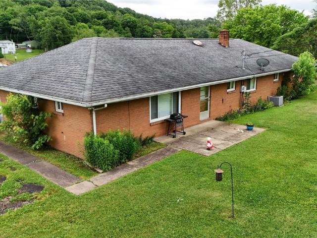 6291 Veterans Blvd