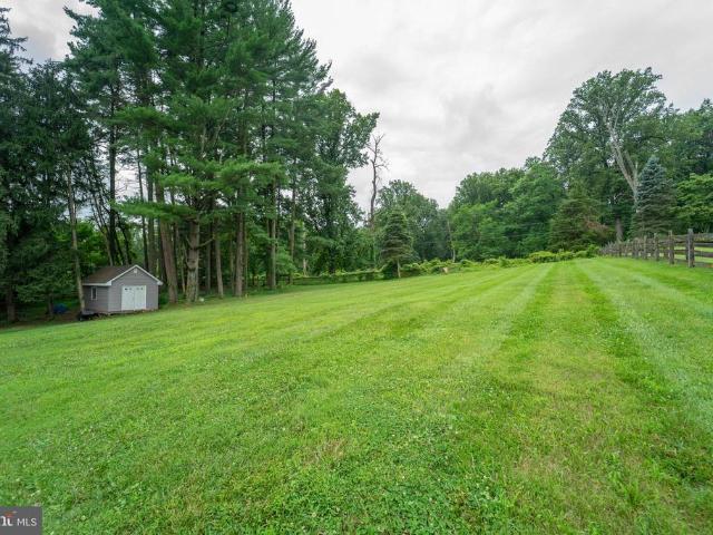 6291 W Rockburn Hill Road