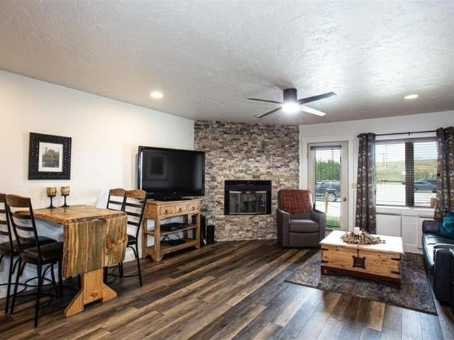 62927 US Highway 40 Unit 439, Granby, CO 80446