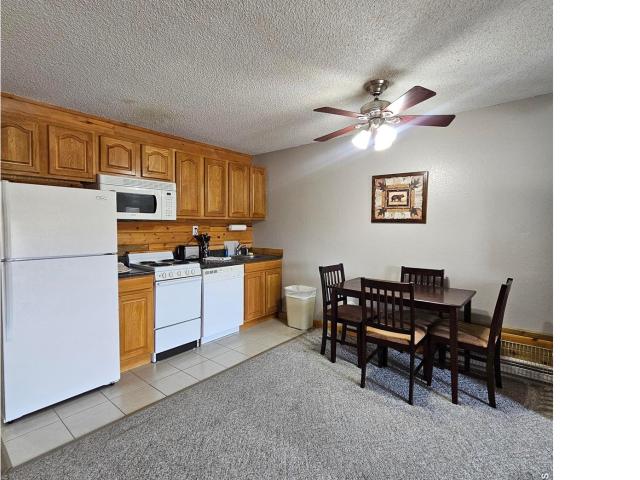62927 US Highway 40 # 221