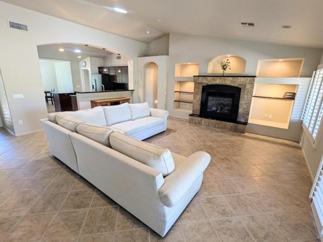 62928 E Harmony Dr, Tucson, AZ 85739