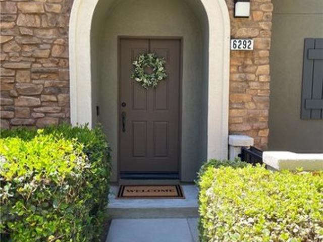 6292 Montedor Ln, Eastvale, CA 91752