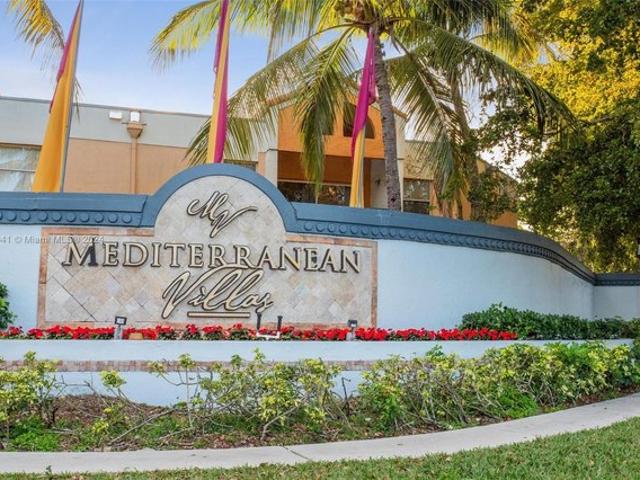 6292 NW 186th St Apt 107, Hialeah, FL 33015