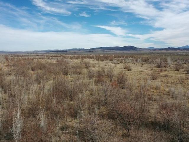 6292 N 1600 W Acres Vly Unit Enoch, Cedar City, UT 84721