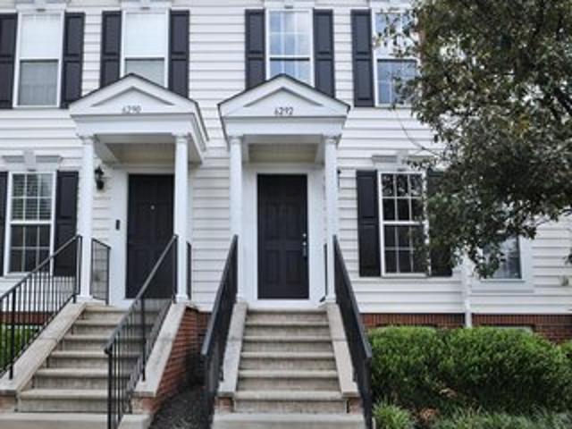 6292 Downwing Ln Unit 11, Columbus, OH 43230