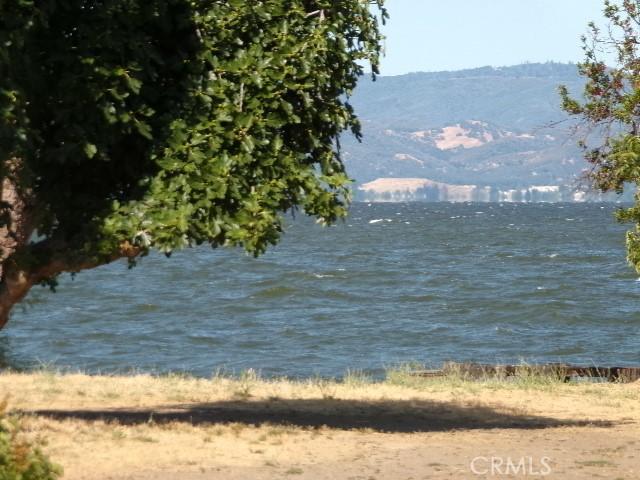 6292 E Highway 20, Lucerne, CA 95458 | MLS #LC24143