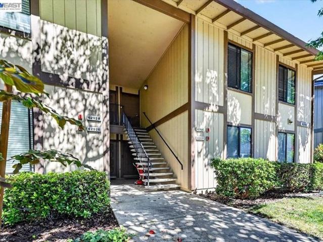 6292 Joaquin Murieta Ave Unit 344C, Newark, CA 94560