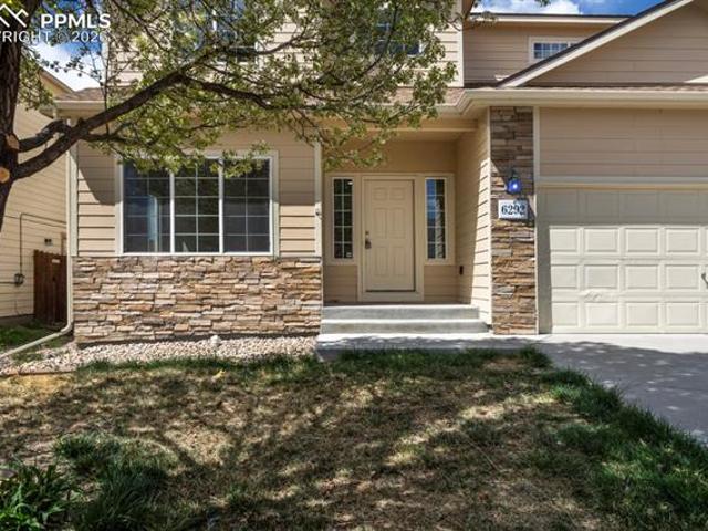 6292 Roundup Butte Street