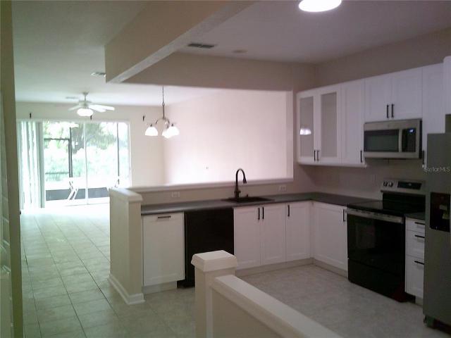 6292 Twain St, Unit 107, Orlando, FL 32835 | MLS #O6398