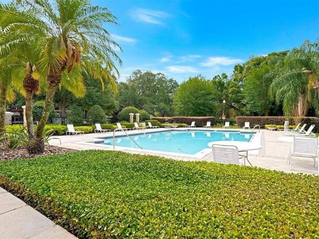 6292 Twain St, Unit 102, Orlando, FL 32835 | MLS #O6394 | Compass