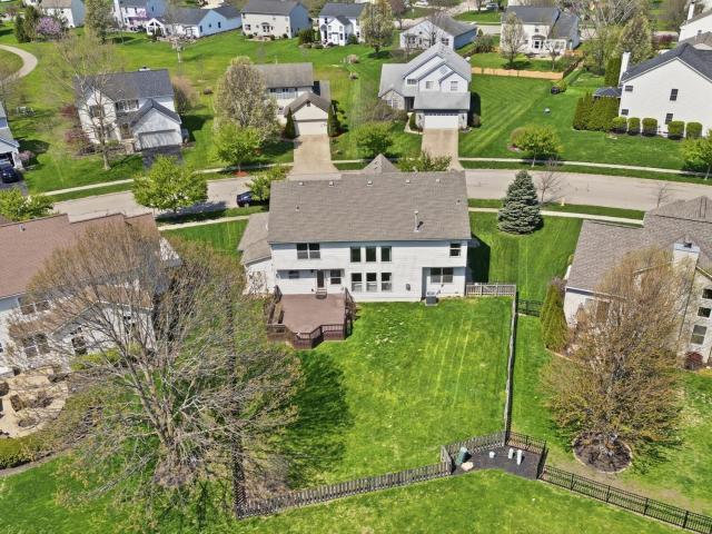 6293 Andrews Drive W