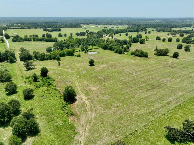 6293 County Road 216