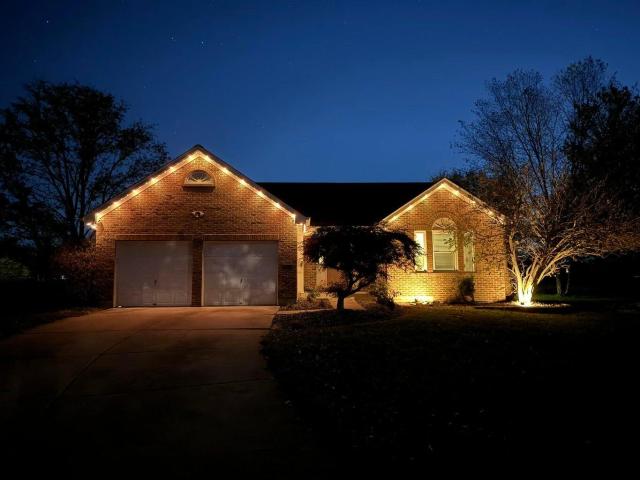 6293 Remington Cove