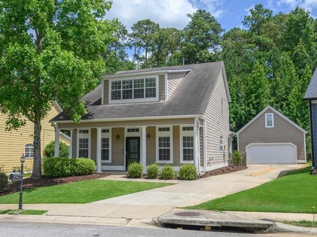6293 S Clubview Cir, McCalla, AL 35022