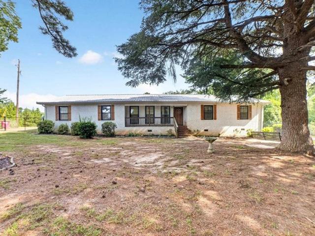 6293 Thomaston Rd, Macon, GA 31220