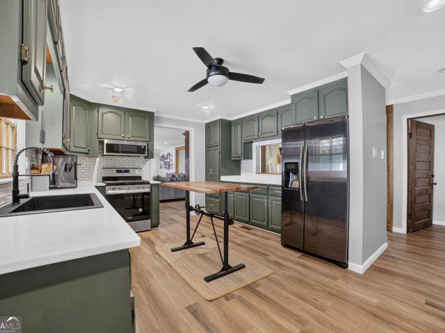 6293 Thomaston Road