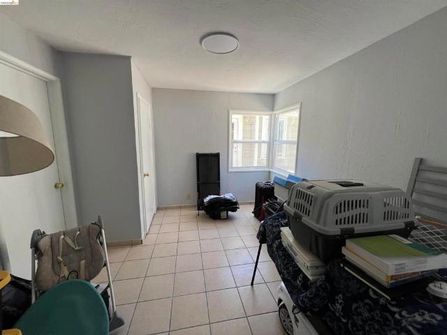 6293 vallejo st