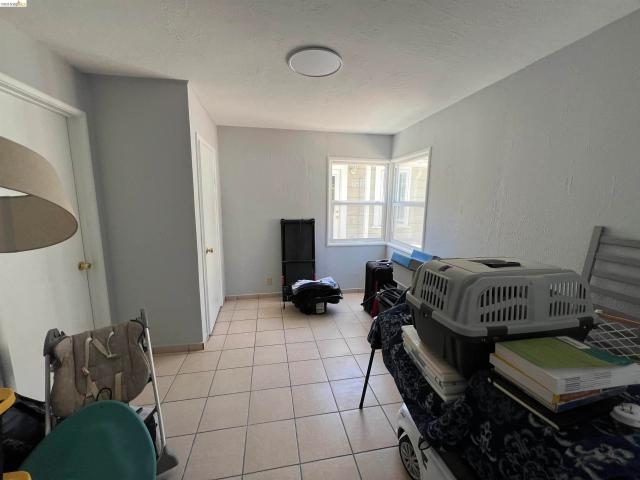 6293 vallejo st