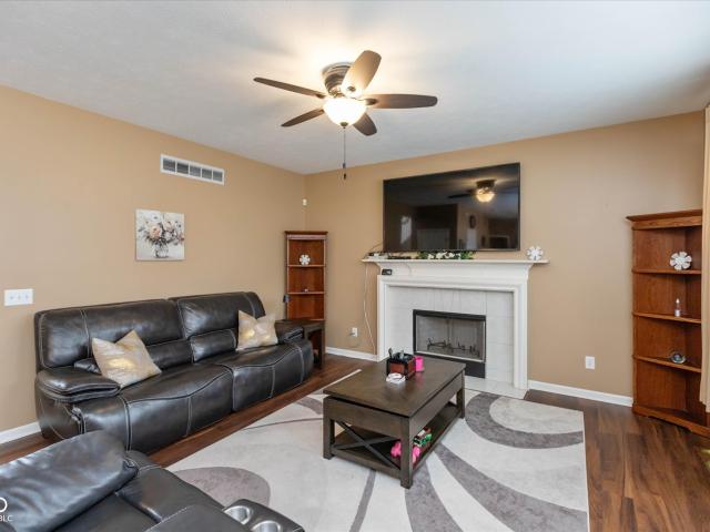 6293 Welker Drive