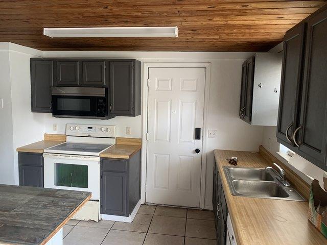 629 11th St, Clermont, FL 34711