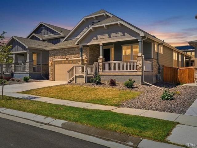 629 176th Ave, Broomfield, CO 80023