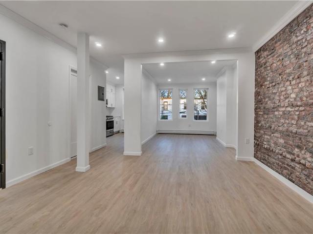 629 45th Street