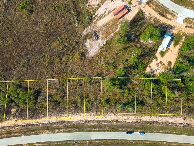 629 591, Cleveland, TX 77327 | MLS #48872 | Compass