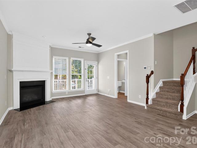 629 6th Baxter Crossing, Fort Mill, SC 29708 | MLS #4399