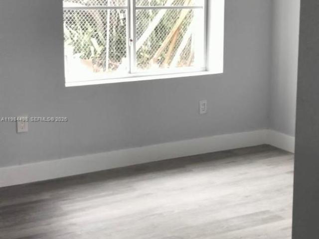 629 9th St, West Palm Beach, FL 33401 | MLS #A11984