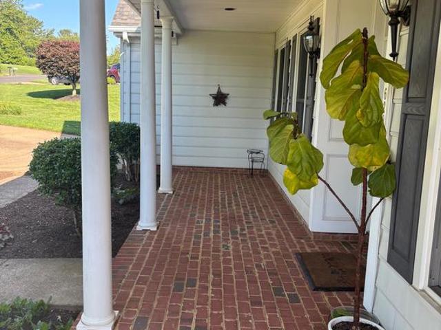 629 Country Club Road