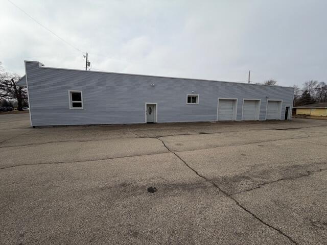 629 Cogswell Dr