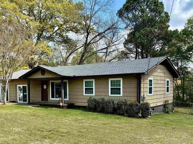 629 Cory St, Bessemer, AL 35020