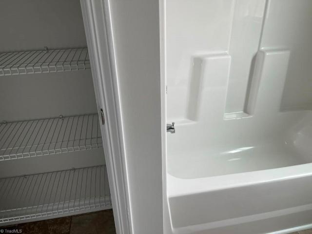 629 Cam Circle