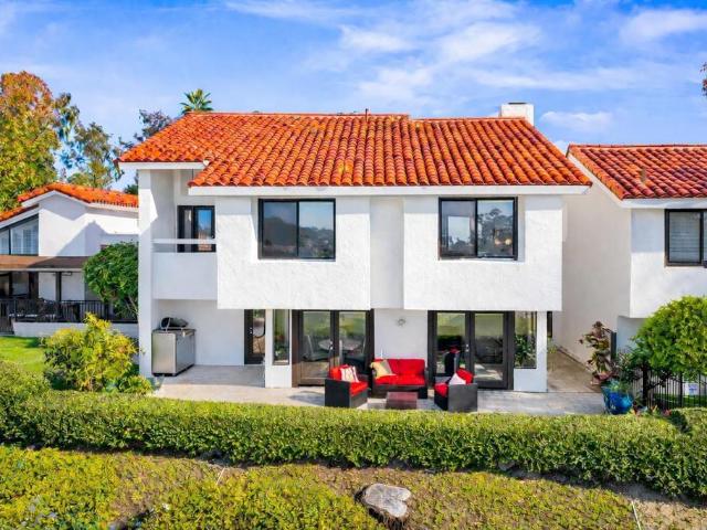 629 Camino Ynez, Solana Beach, CA 92075 | MLS #NDP2603