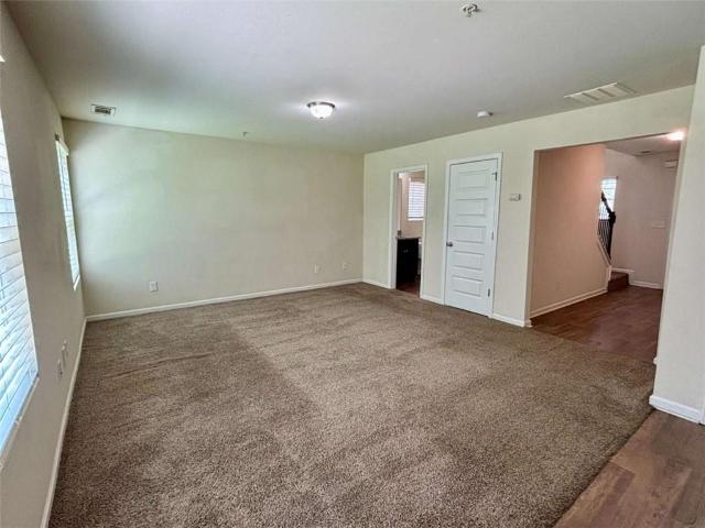 629 Carlton Pointe Drive
