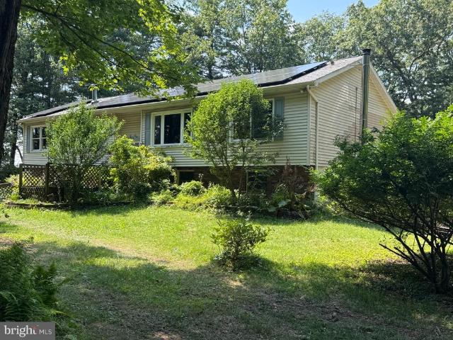 629 Carney Road