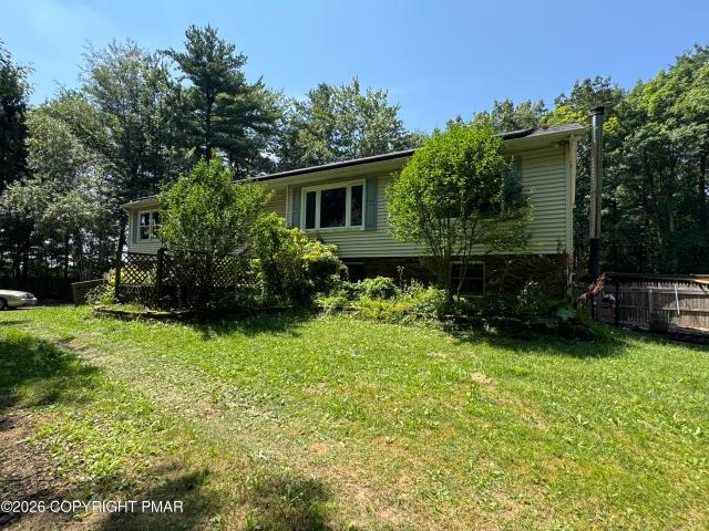 629 Carney Road
