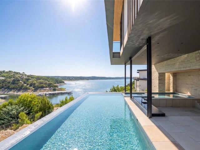 629 Casasanta Trl, Austin, TX 78738