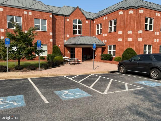 629 Cedar Creek Grade # C2