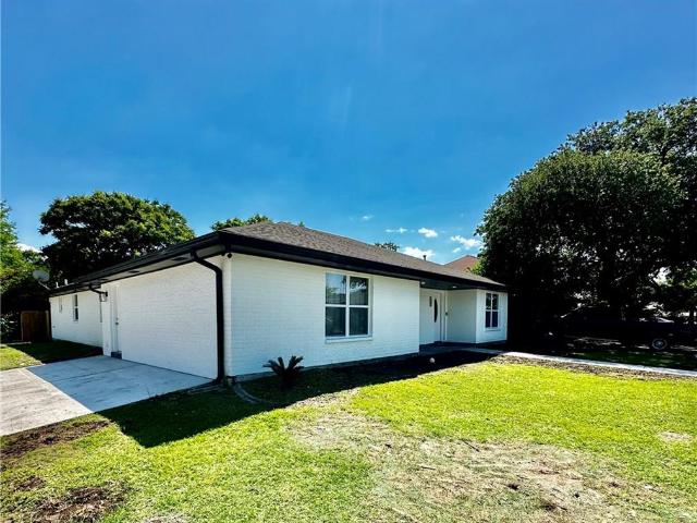 629 Chablis Drive