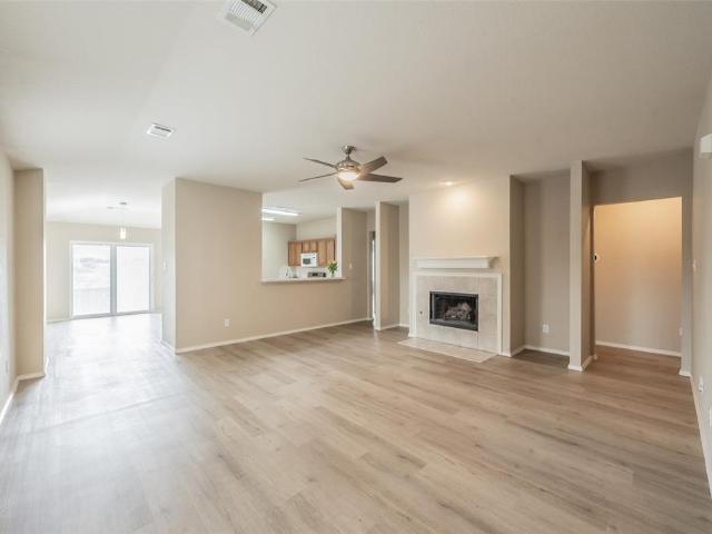 629 Chalk Knoll Road