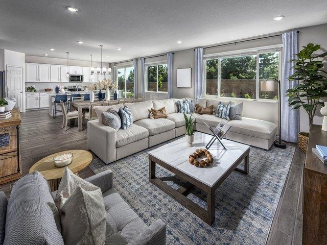 629 Channel Cir, Oakley, CA 94561