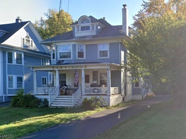 629 Clark St, Westfield, NJ 07090