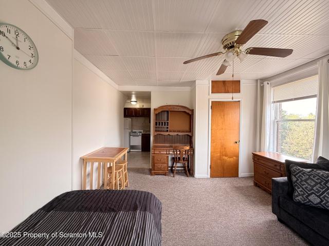 629 Clay Avenue # 2C