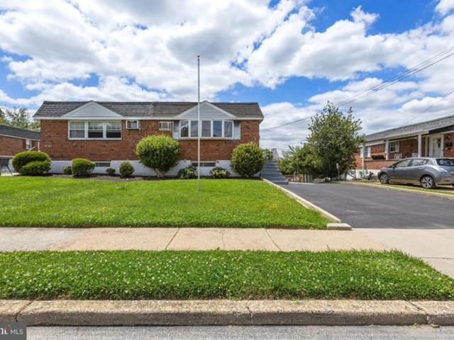 629 Clay Dr, Conshohocken, PA 19428