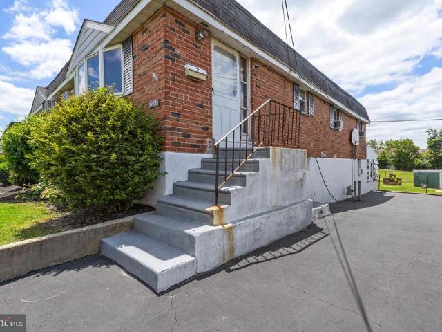 629 Clay Drive