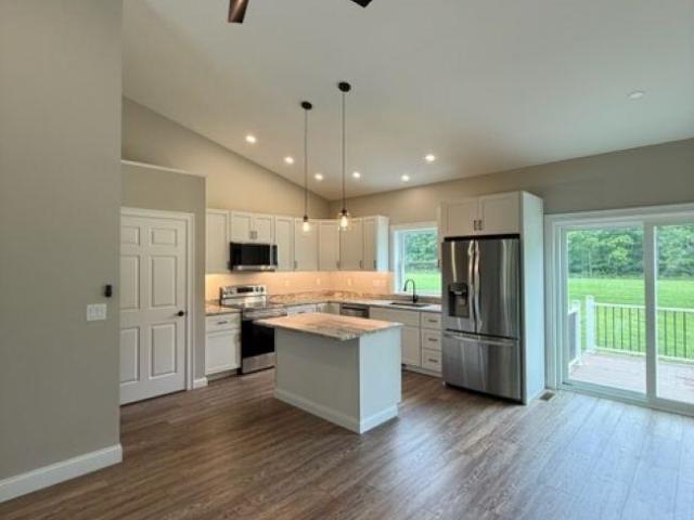 629 Clough Hill Road # B